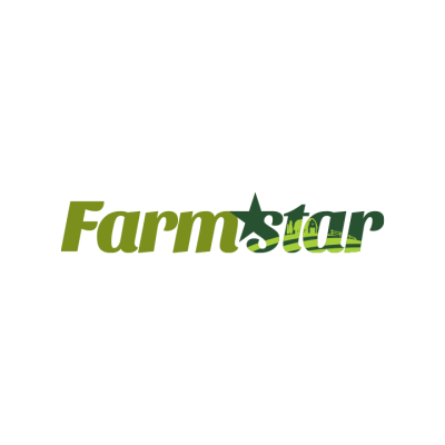 主頁 | Farm’Star Limited